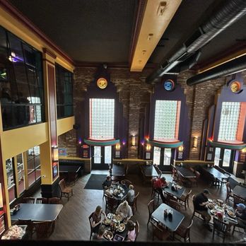 FITZ’S - Updated July 2025 - 1080 Photos & 962 Reviews - 6605 Delmar ...