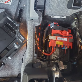 SUN DEVIL AUTO - Updated August 2024 - 15 Photos & 52 Reviews - 120 W ...