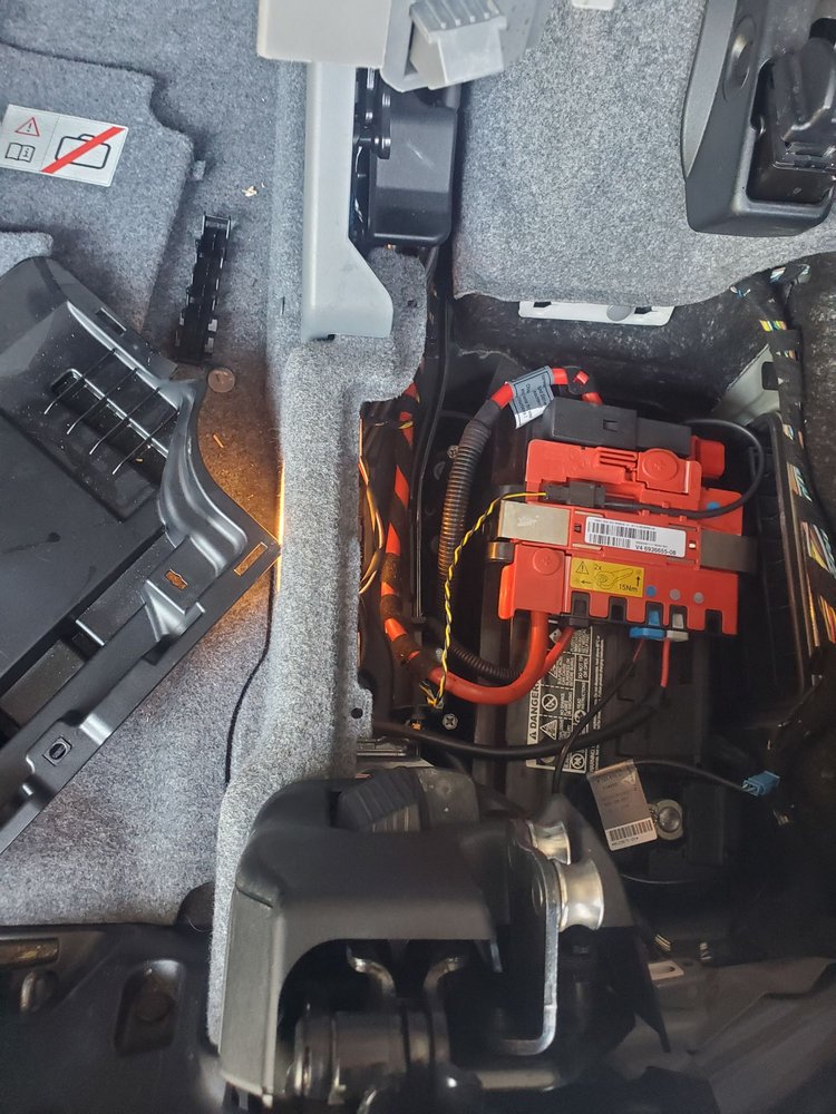 SUN DEVIL AUTO - Updated October 2024 - 15 Photos & 56 Reviews - 120 W ...