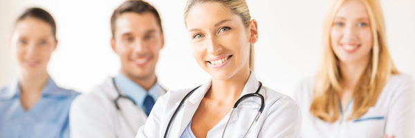 JENNIFER SUN, MD - Updated January 2026 - 18 Photos & 57 Reviews - 689 ...