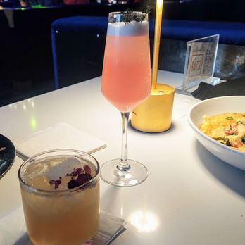 BATSÍ - Updated November 2024 - 364 Photos & 201 Reviews - 4075 Buford ...