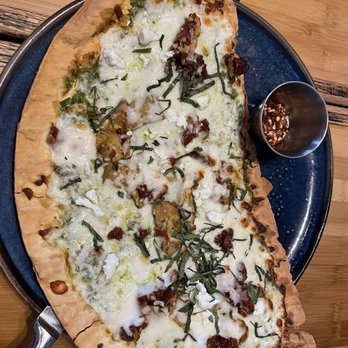 PACIFIC EATING HOUSE - Updated July 2024 - 217 Photos & 124 Reviews ...