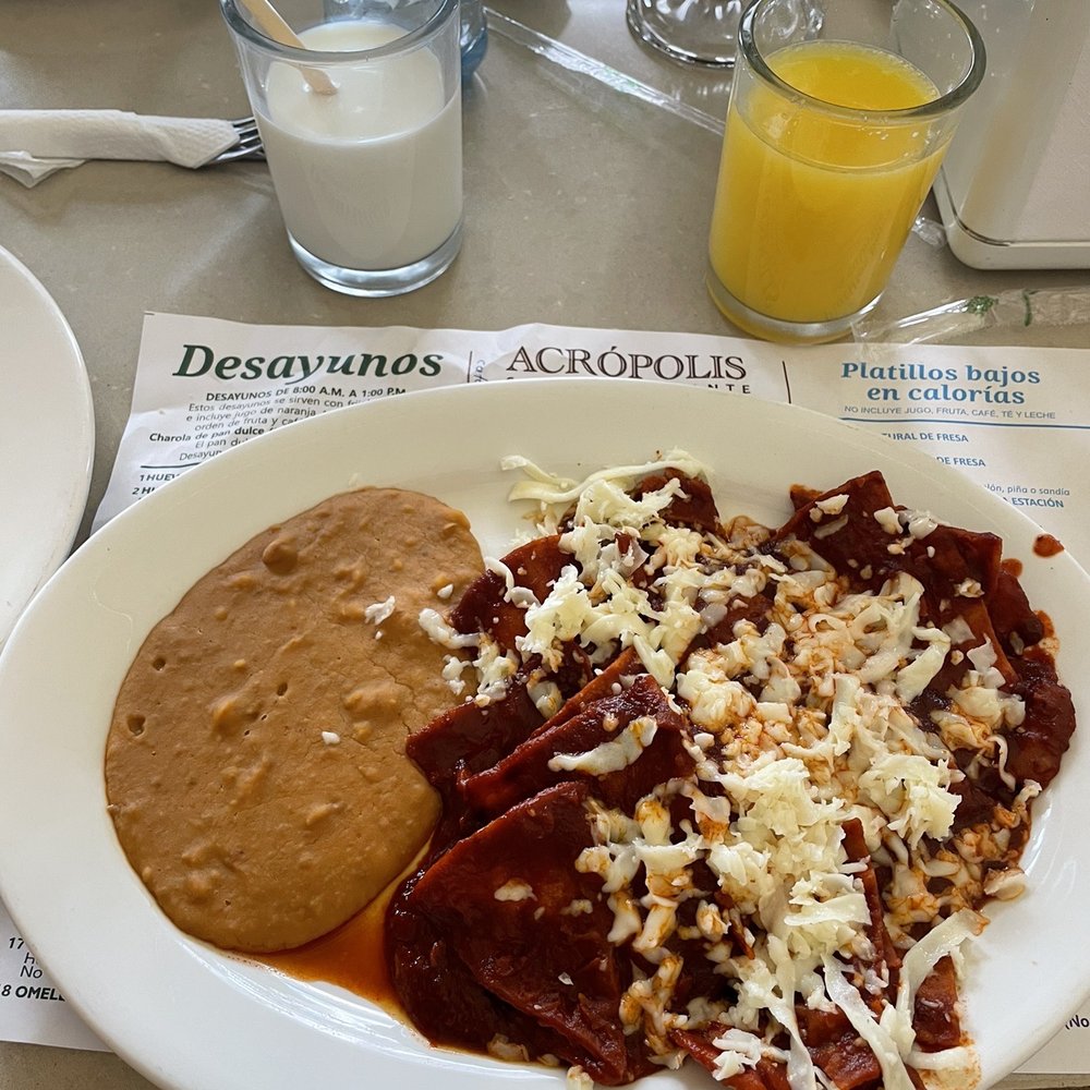 THE BEST 10 Restaurants in Zacatecas, Mexico - Last Updated October ...