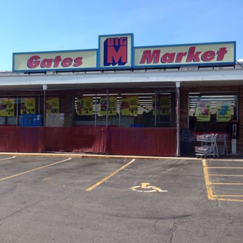 BIG M SUPERMARKETS - Updated October 2025 - 59 Photos & 10 Reviews ...