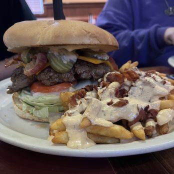 BONANZA CASINO - Updated August 2025 - 101 Photos & 188 Reviews - 4720 ...