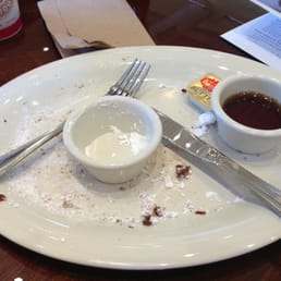 BOUDIN SF - Updated December 2025 - 248 Photos & 423 Reviews - 2345 ...