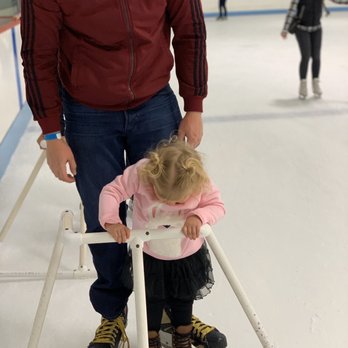CAROLINA ICE PALACE - Updated October 2024 - 22 Photos & 31 Reviews ...