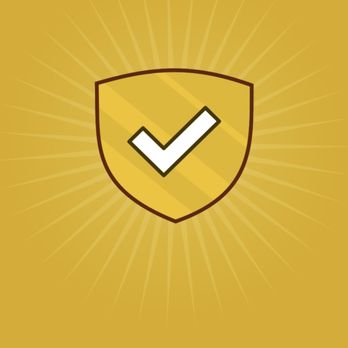 TARGET - Updated December 2025 - 141 Photos & 214 Reviews - 5700 Bou ...