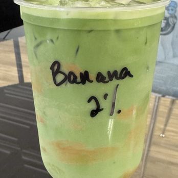 BYTES CAFE - Updated January 2026 - 67 Photos & 17 Reviews - 6565 ...