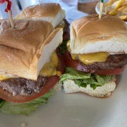 THE CLASSIC Q - Updated December 2025 - 246 Photos & 487 Reviews - 4251 ...