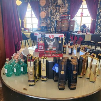 GOLD BAR DISTILLERY - Updated March 2025 - 254 Photos & 66 Reviews - 1 ...