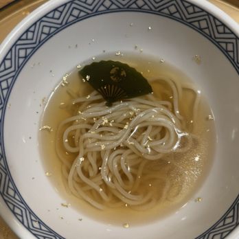 OKEYA KYUJIRO - Updated January 2026 - 218 Photos & 24 Reviews - 1227 ...