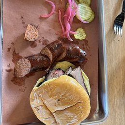 EDGE CRAFT BARBECUE - Updated January 2026 - 183 Photos & 111 Reviews ...