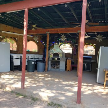 THE GARDENS AT MILE HIGH RANCH - Updated November 2025 - 111 Photos ...