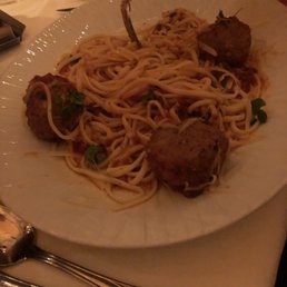 ROMANZA RISTORANTE ITALIANO - Updated October 2024 - 508 Photos & 360 ...