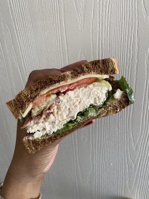 NEWFANGLED KITCHEN - 75 Photos & 103 Reviews - 2258 E Main St, Bexley ...