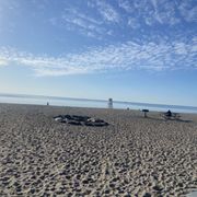 JENNINGS BEACH - 64 Photos & 18 Reviews - 880 S Benson Rd, Fairfield ...