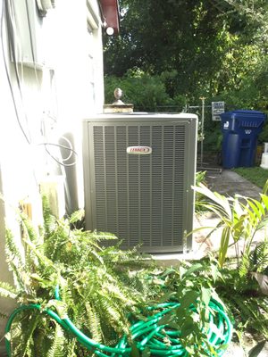 DIRECT AIR CONDITIONING - Updated November 2024 - 91 Photos & 73 ...
