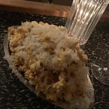 BAR HENRIETTA - Updated December 2025 - 64 Photos & 51 Reviews - 115 ...