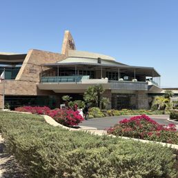 KESTREL KITCHEN - Updated January 2026 - 154 Photos & 93 Reviews - 44 ...