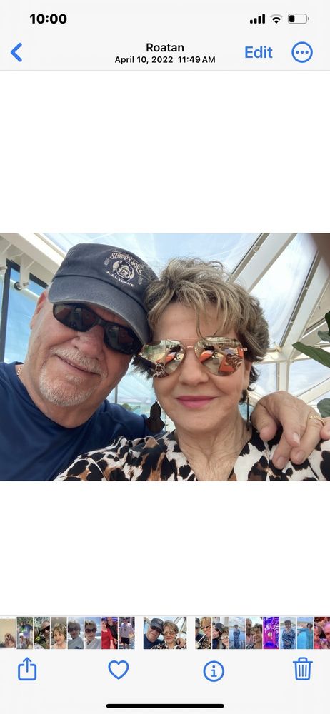 APOLLO TRAVEL, INC. - Updated October 2025 - 1103 W Hibiscus Blvd ...