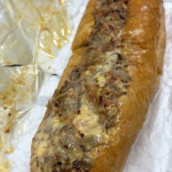 SOKO BUTCHER SHOP & MARKET - Updated December 2025 - 219 Photos & 165 ...