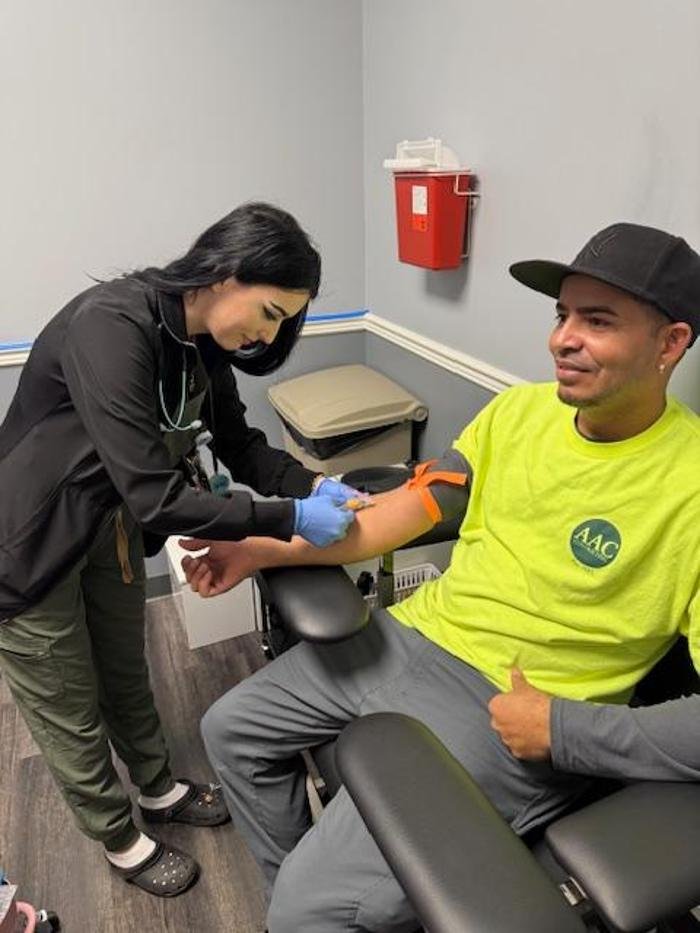 NORTHERN STAR MEDICAL - Updated January 2026 - 14 Photos - 60 Finn Rd ...