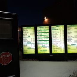 GREEN TEA - Updated December 2025 - 91 Photos & 151 Reviews - 2276 E ...