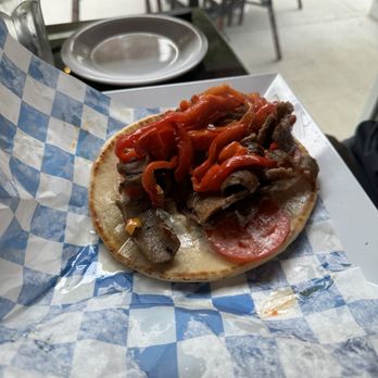 TASTE OF GREECE - Updated October 2025 - 88 Photos & 103 Reviews - 715 ...