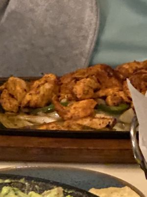 CASA PATRON MEXICAN KITCHEN - Updated August 2025 - 80 Photos & 69 ...