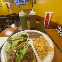 TACOS EL PANSON - 345 Photos & 438 Reviews - 4433 El Cajon Blvd, San ...