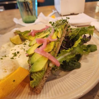 CRAZY PIG SOUTHERN KITCHEN - Updated December 2025 - 255 Photos & 257 ...