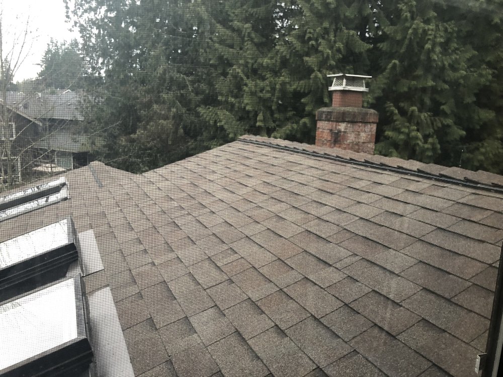 SIMPLE STAR SOLUTIONS - Updated August 2025 - 103 Photos & 21 Reviews - 1332 192nd St SE ...