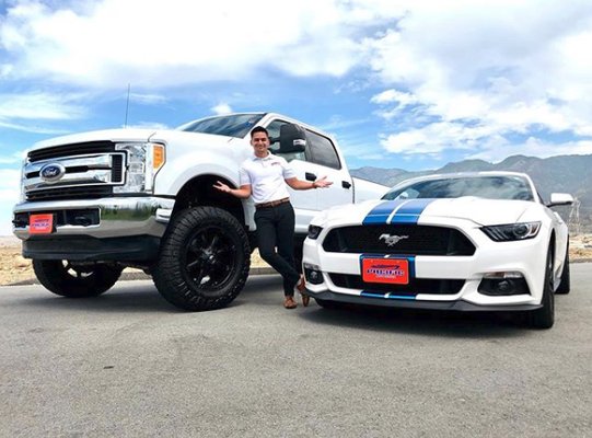 PACIFIC AUTO CENTER WEST - Updated October 2025 - 54 Photos & 44 ...