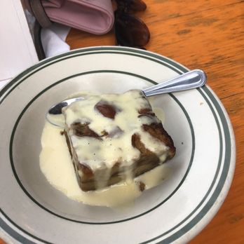 FASSLER HALL - Updated November 2024 - 501 Photos & 381 Reviews - 421 ...