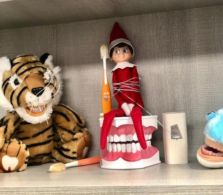 GREAT EXPRESSIONS DENTAL CENTERS - LAHSER RD - Updated October 2025 ...