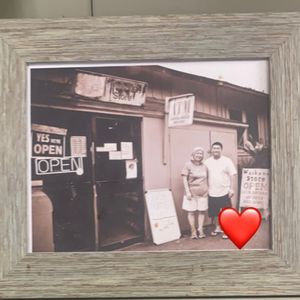 WAIKANE STORE - 265 Photos & 124 Reviews - 48-377 Kamehameha Hwy ...