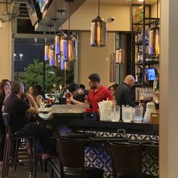 TACOS & TEQUILA - Updated March 2025 - 638 Photos & 549 Reviews - 27301 ...