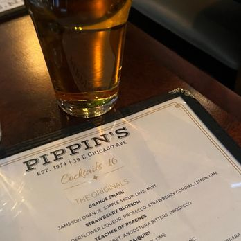 PIPPIN’S TAVERN - Updated October 2024 - 318 Photos & 414 Reviews - 39 ...