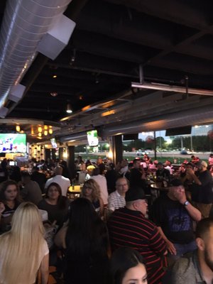 BOMBSHELLS RESTAURANT & BAR - 221 Photos & 415 Reviews - 7501 N ...