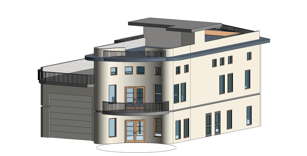 ROCK SOLID STRUCTURES - Updated January 2026 - Request Consultation - 2256 First St, Fort Myers ...