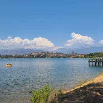 FRANK G BONELLI REGIONAL PARK - Updated December 2024 - 1244 Photos ...