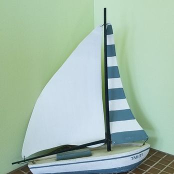 EMBARC SANDESTIN - Updated December 2025 - 56 Photos & 18 Reviews ...