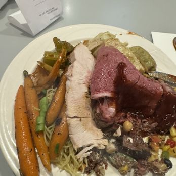 MARKET PLACE BUFFET - Updated July 2025 - 451 Photos & 229 Reviews ...