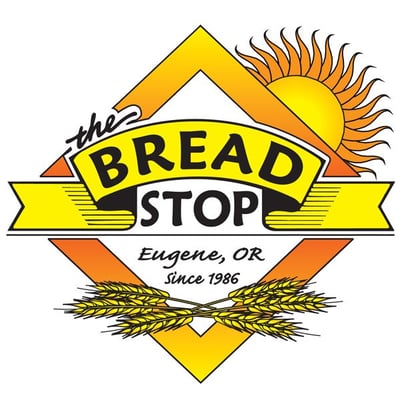 THE BREAD STOP BAKERY - Updated August 2025 - 197 Wallis St, Eugene, Oregon - Wholesalers ...