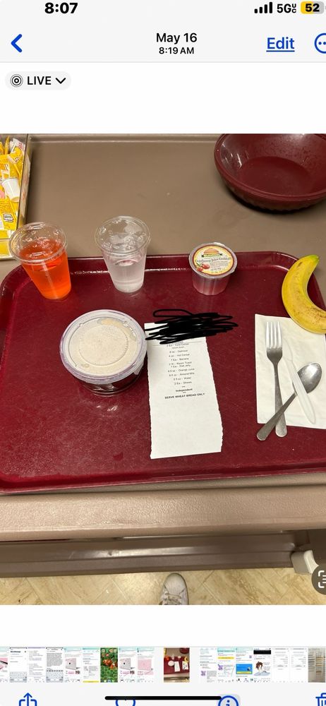 SAFIRE REHABILITAION OF NORTHOWNS - Updated September 2025 - 20 Photos ...