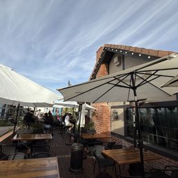 WHISKEY ‘N RYE - Updated March 2025 - 632 Photos & 544 Reviews - 442 ...