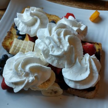 STRAWBERRY PLACE - Updated January 2025 - 492 Photos & 677 Reviews - 72 ...