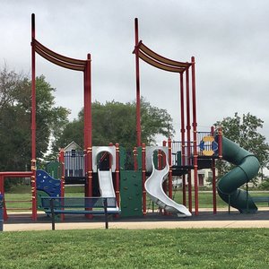 ARNOLD PARKS AND RECREATION - Updated March 2025 - 23 Photos & 22 ...