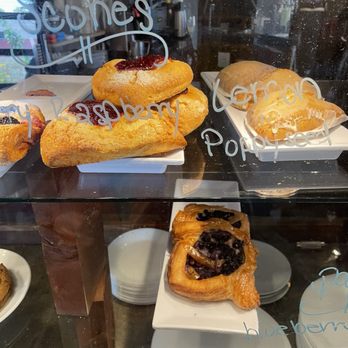 CATHEDRAL COFFEE - Updated April 2025 - 299 Photos & 270 Reviews - 7530 ...